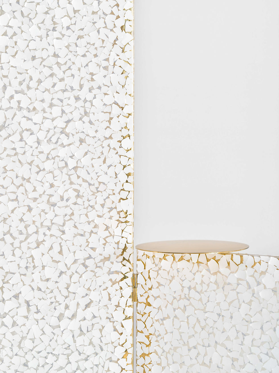 Yellowdot | Product Design Studio | Hong Kong | Istanbul